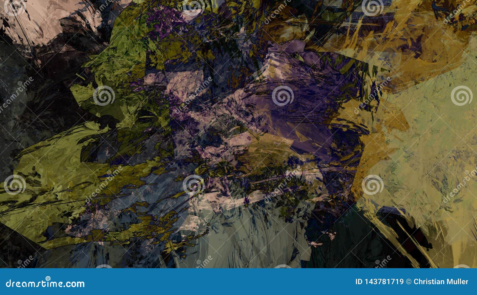 Abstract Texture Geological Nature Mountain Surface Material Stone ...