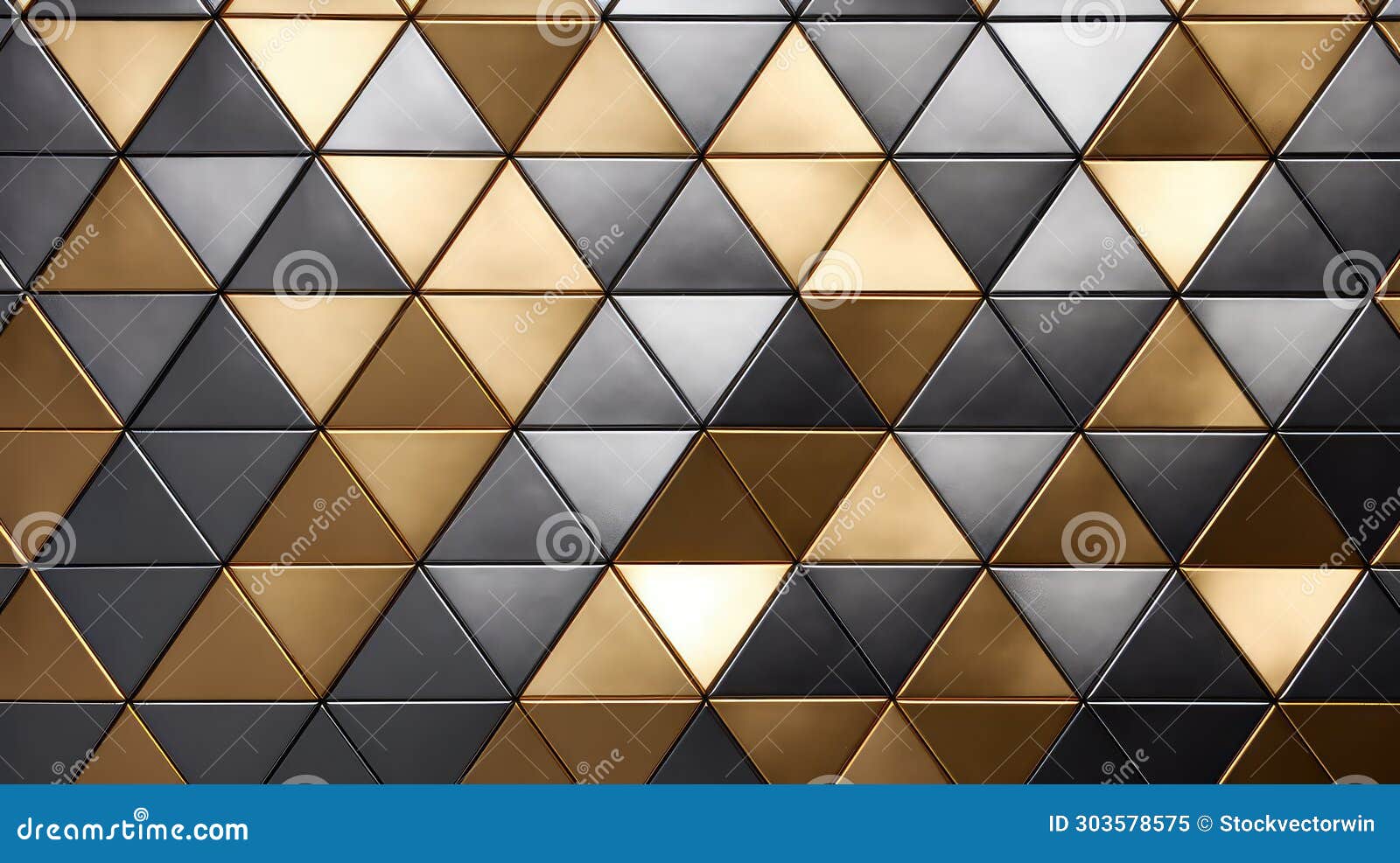 Abstract Texture Geometric Background Stock Illustration - Illustration ...