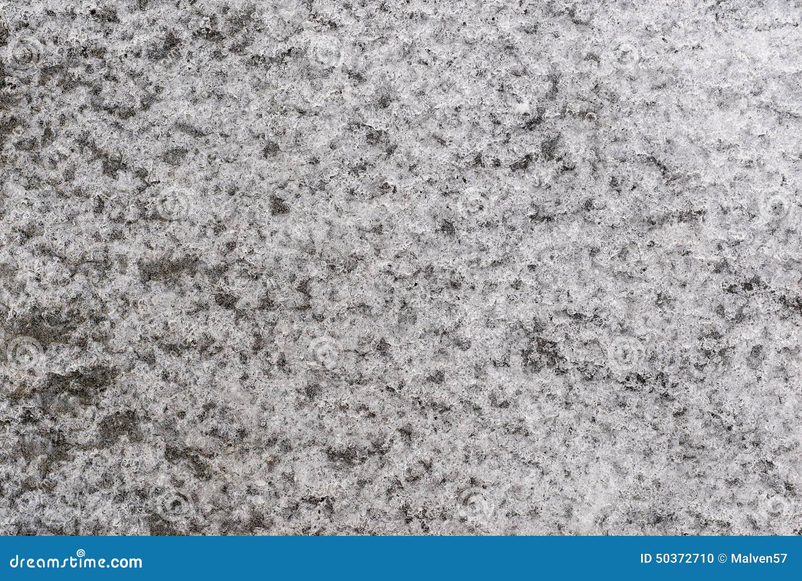 Abstract Texture of Gray Ice Stock Photo - Image of shining, blank ...