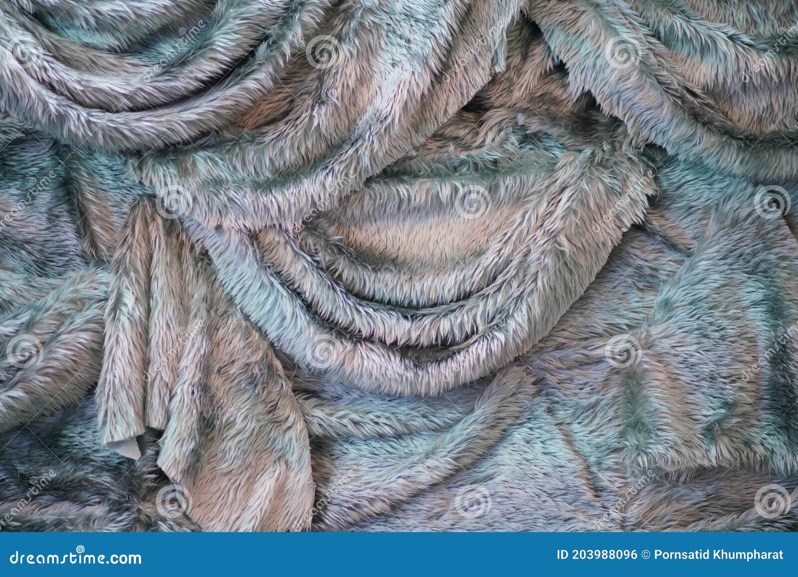 Abstract Texture of Haircloth for with Background Stock Photo - Image ...