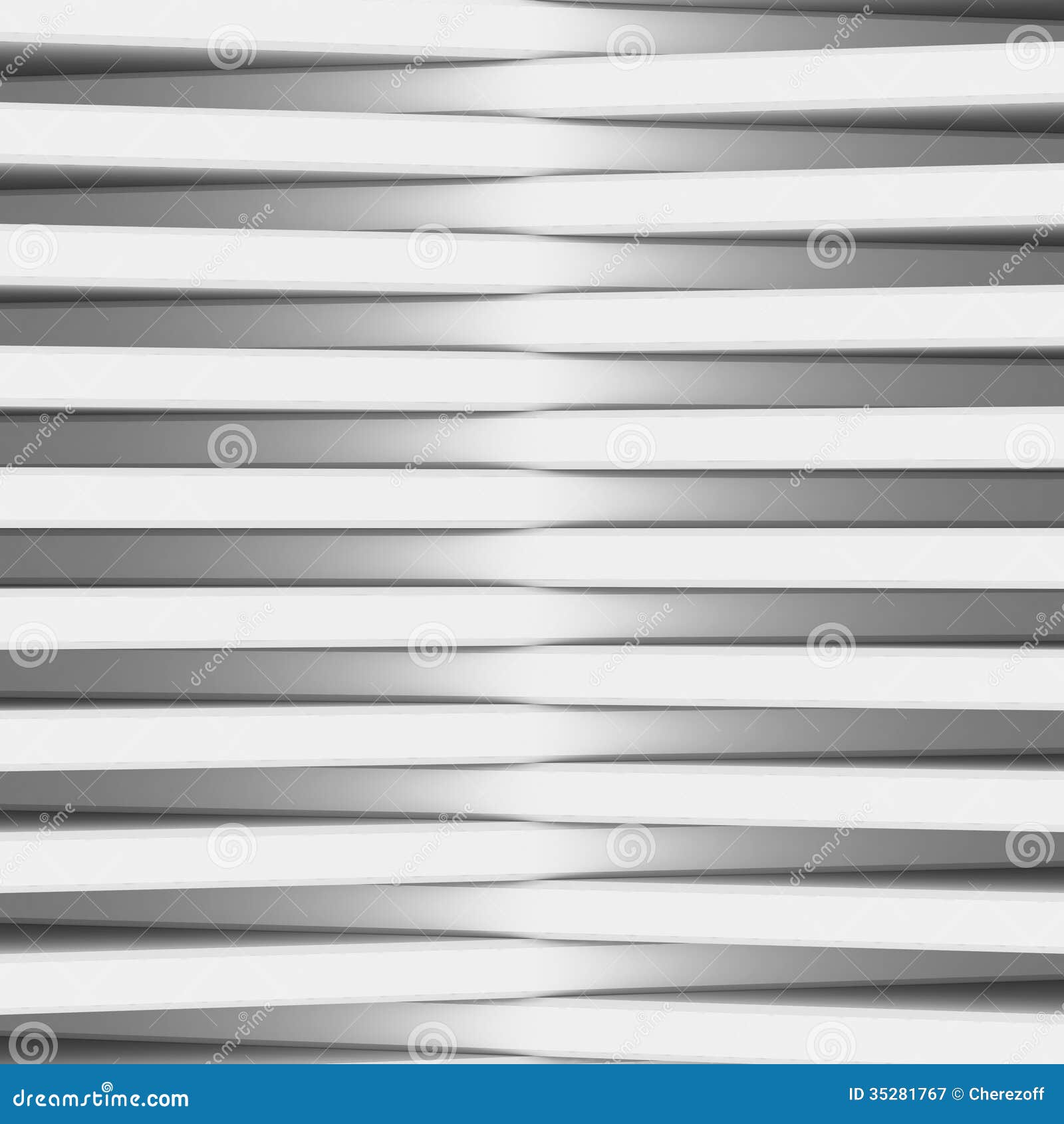 Abstract Texture of Horizontal Cubes Stock Image - Image of business ...