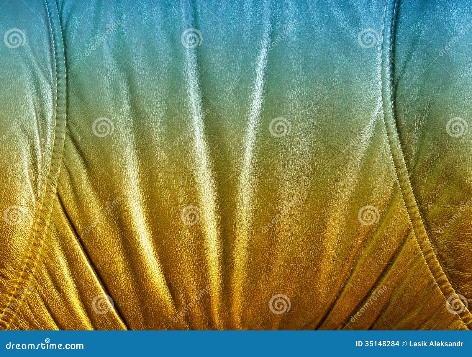 Abstract Texture of Leather Surface Stock Photo - Image of fashion ...