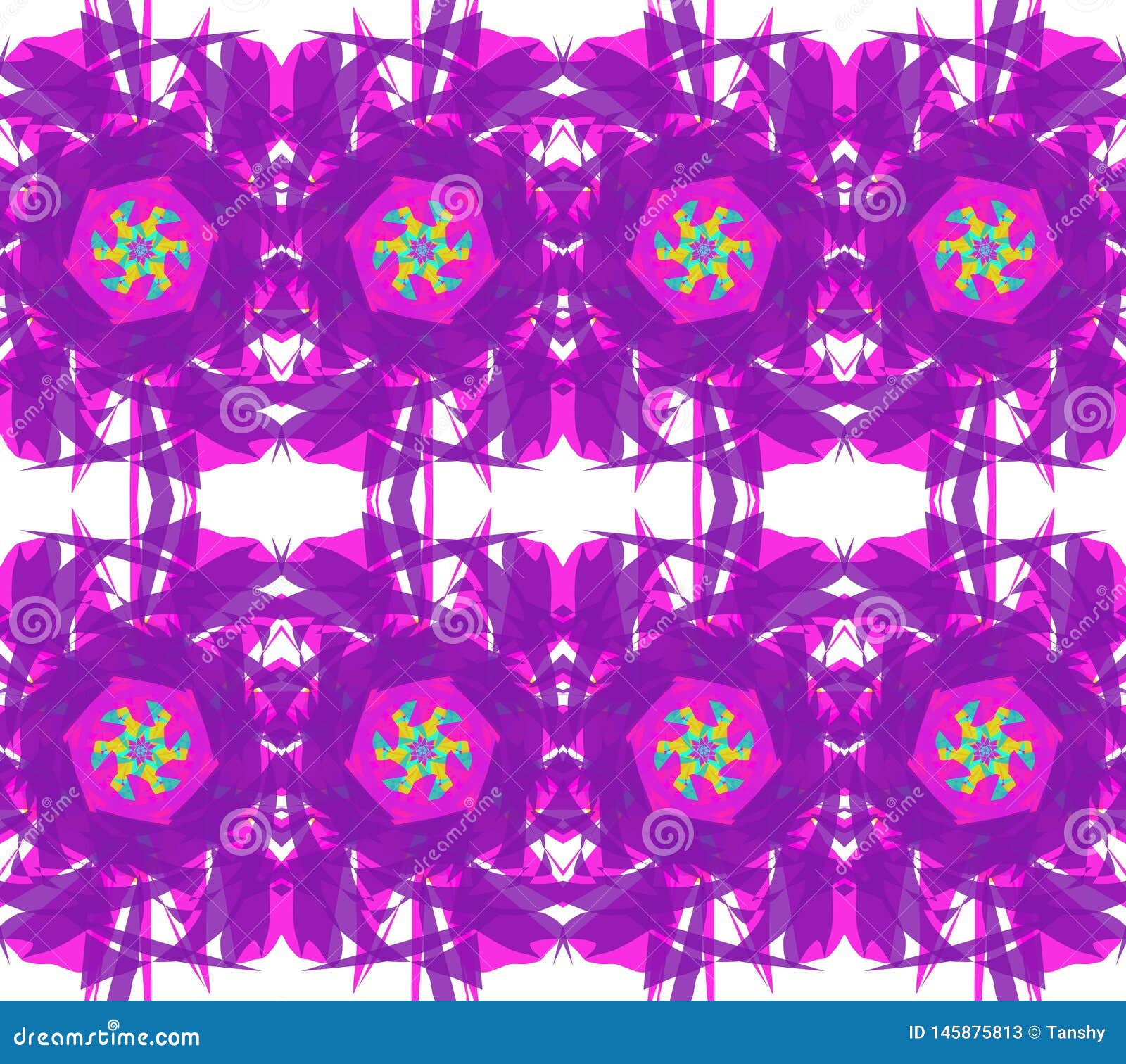 Abstract Texture Logo Texture Background Watercolor Stock Illustration ...