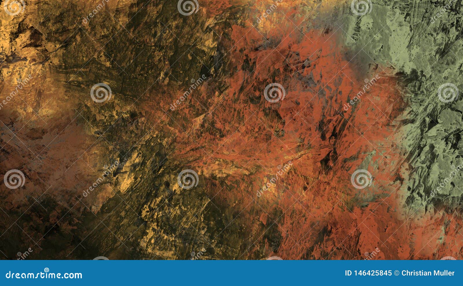 Abstract Texture Material Geologic Terrain Beautiful Landscape Surface ...