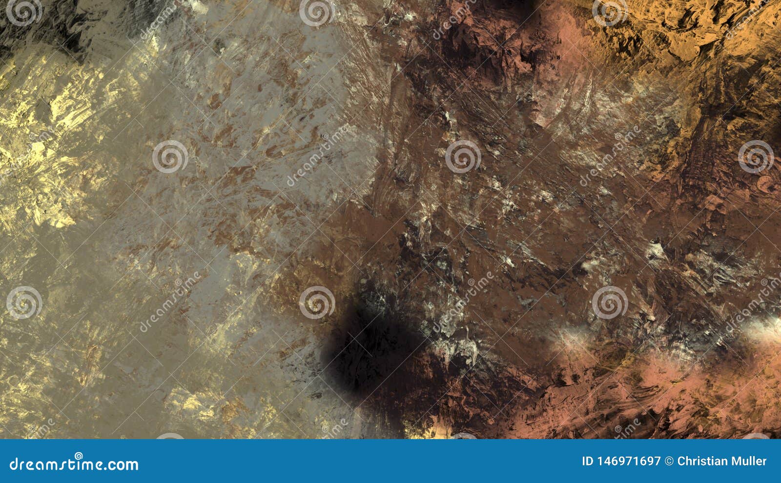 Abstract Texture Material Geologic Terrain Beautiful Landscape Surface ...