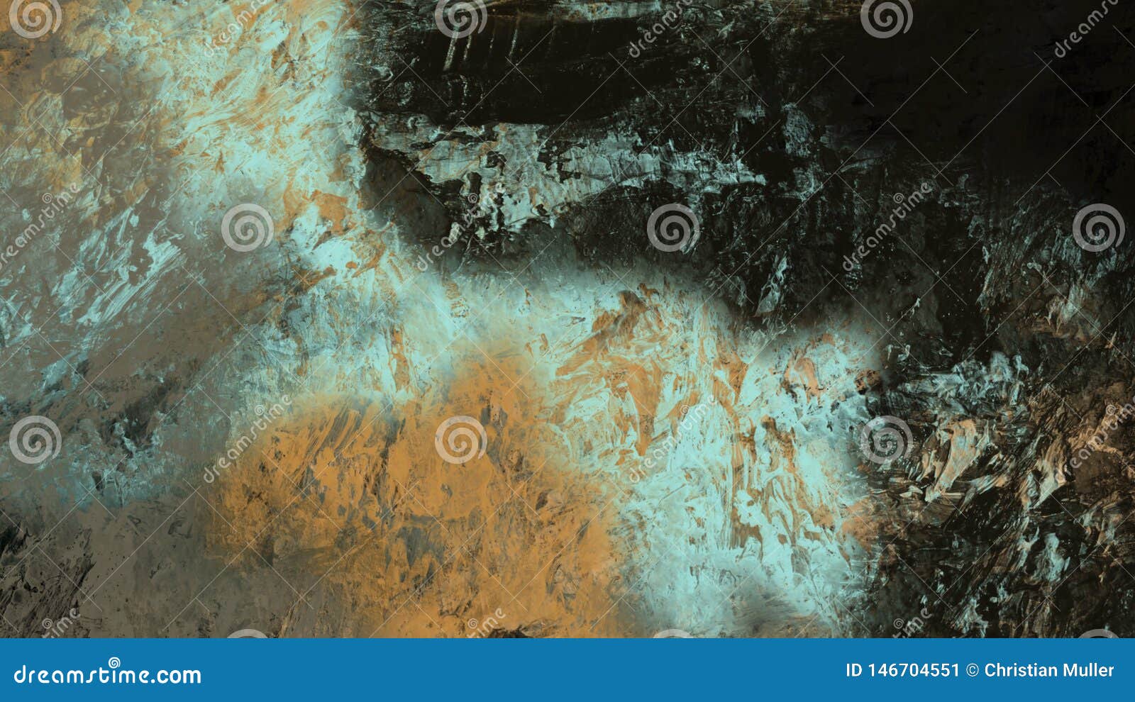 Abstract Texture Material Geologic Terrain Beautiful Landscape Surface ...