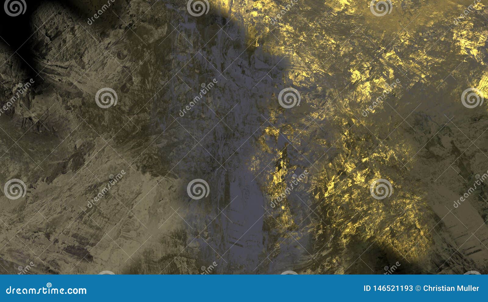 Abstract Texture Material Geologic Terrain Beautiful Landscape Surface ...