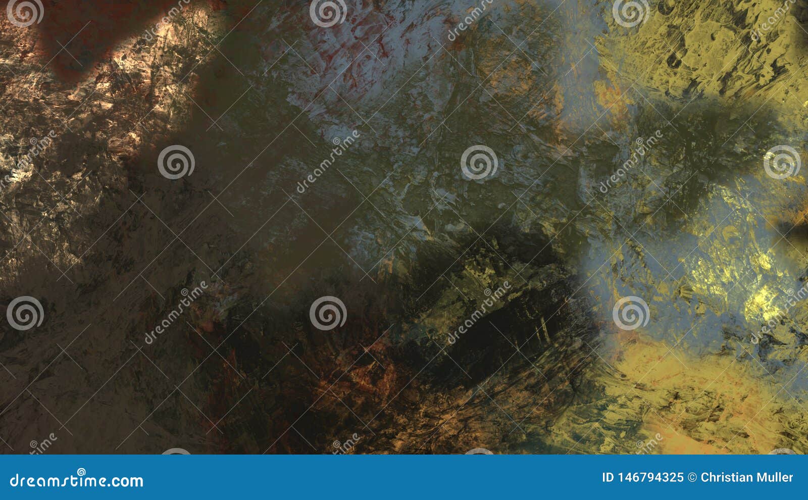 Abstract Texture Material Geologic Terrain Beautiful Landscape Surface ...