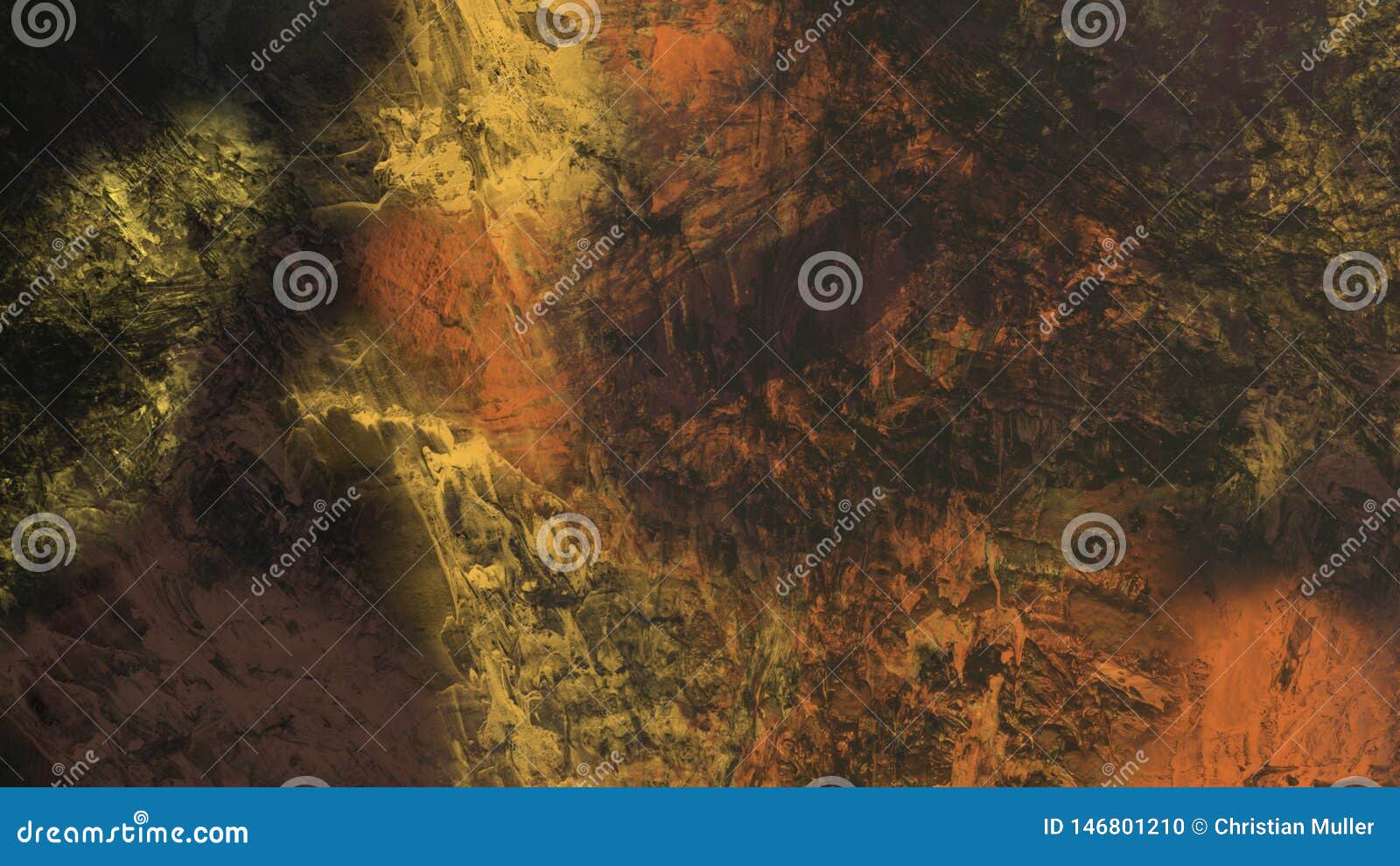 Abstract Texture Material Geologic Terrain Beautiful Landscape Surface ...