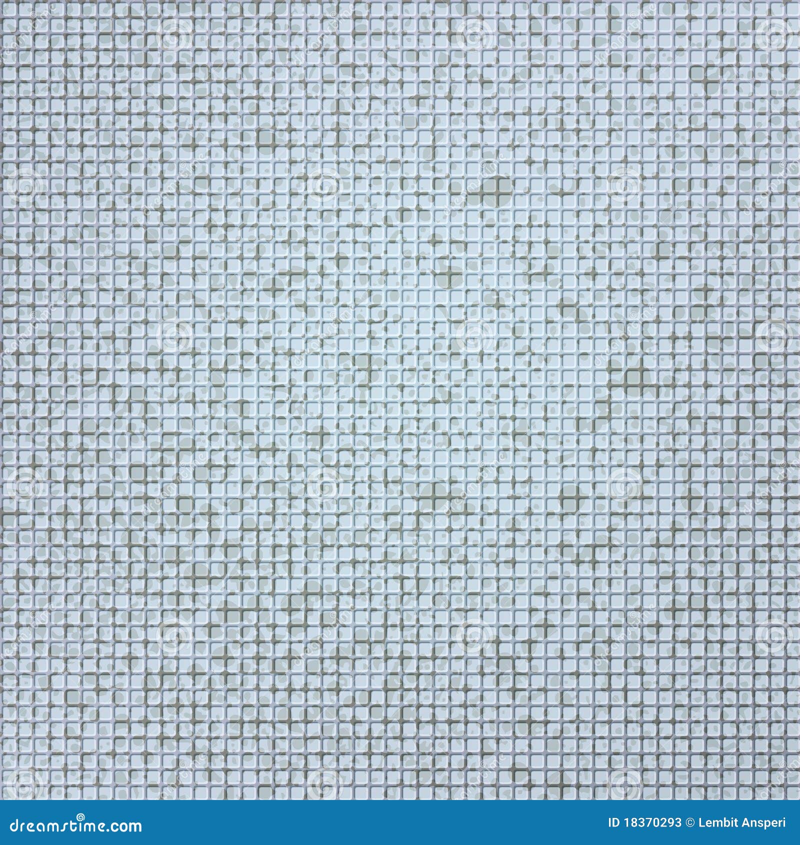 Abstract Texture Metallic Mesh Stock Vector - Illustration of grille ...