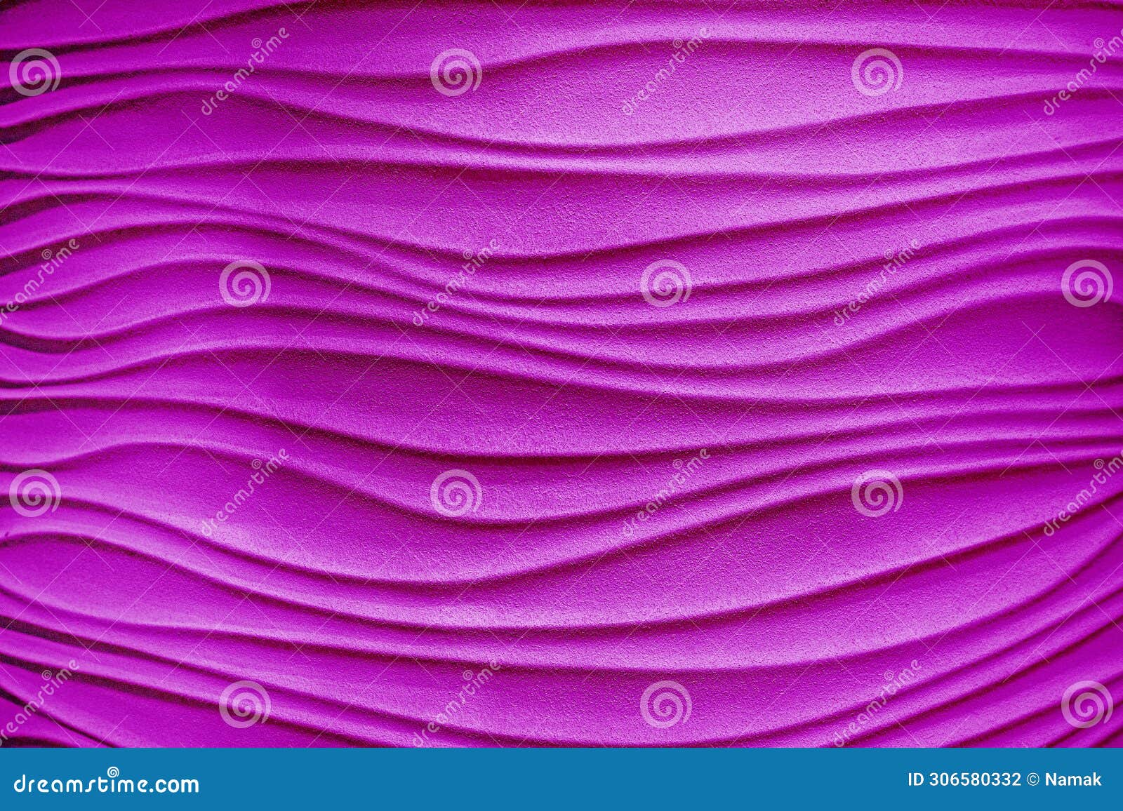 Abstract Texture Modern Crimson Wall Surface in Modern Interior Stock ...