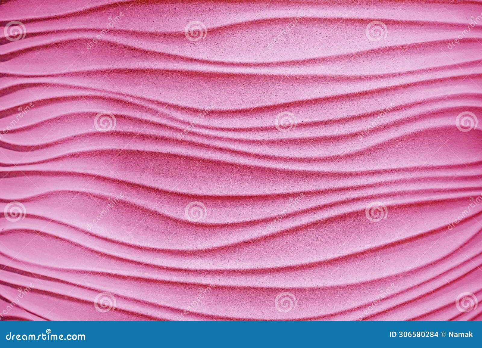 Abstract Texture Modern Red Wall Surface in Modern Interior Stock Photo ...