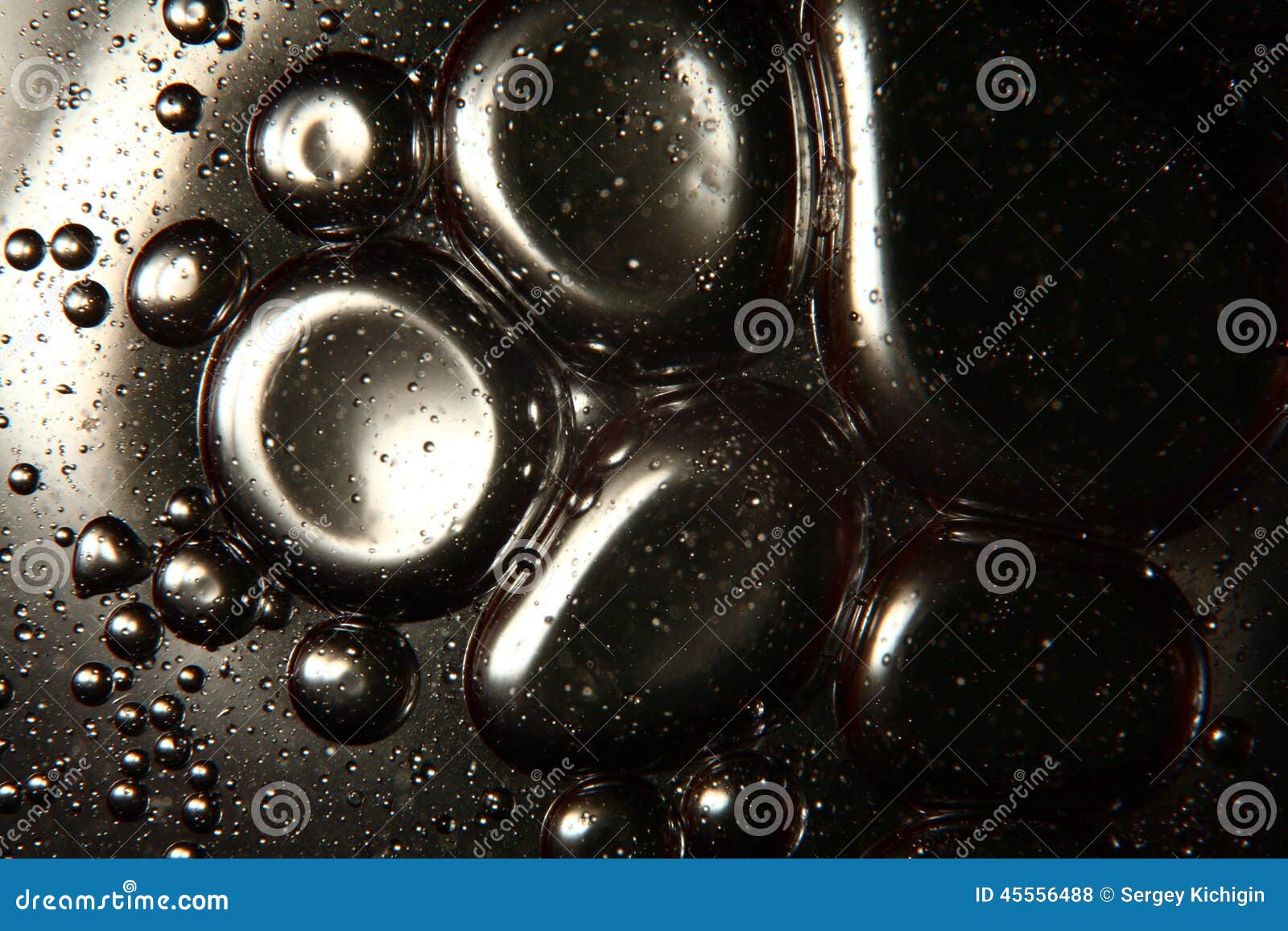 Abstract texture oil stock photo. Image of background - 45556488