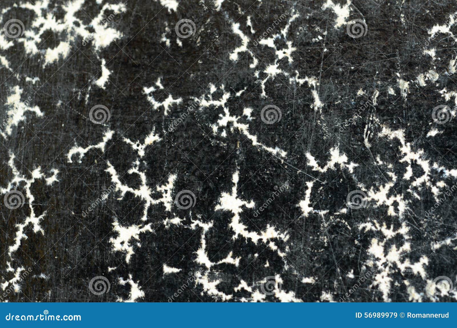 Abstract Texture of Old Diary Stock Image - Image of design, card: 56989979