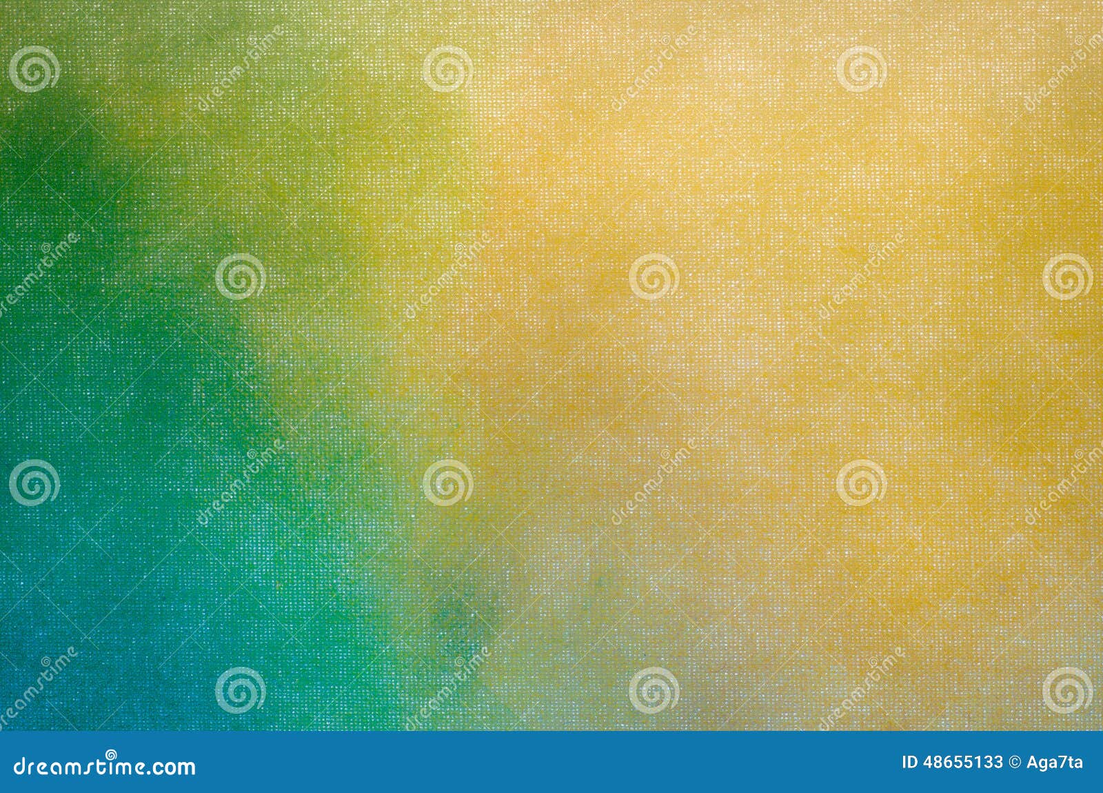 Abstract Texture Painted on Art Canvas Background Stock Image - Image ...