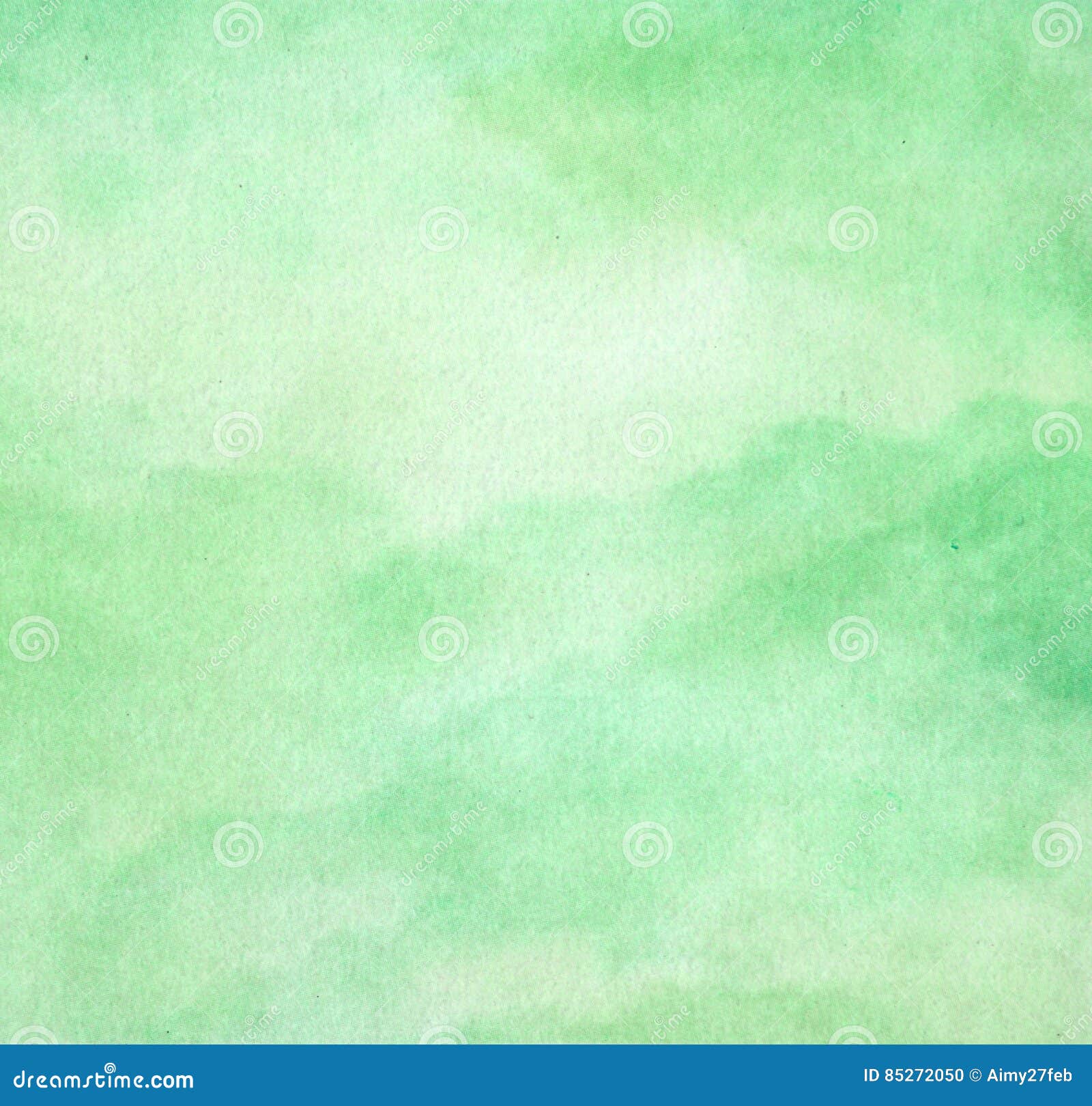 Abstract Texture. Paper Texture Green Tone Background Stock Photo ...