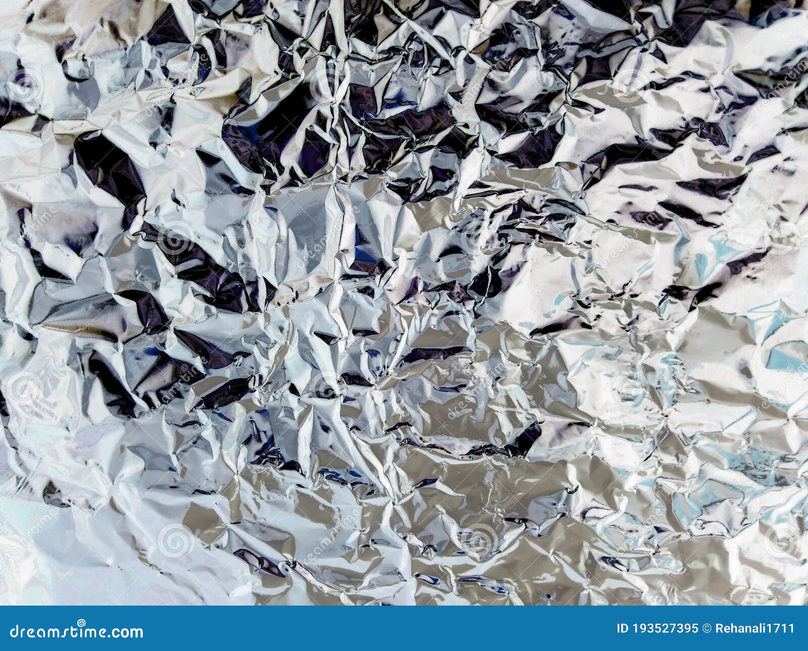 Abstract Texture Pattern Metallic Paper Using As a Background or ...