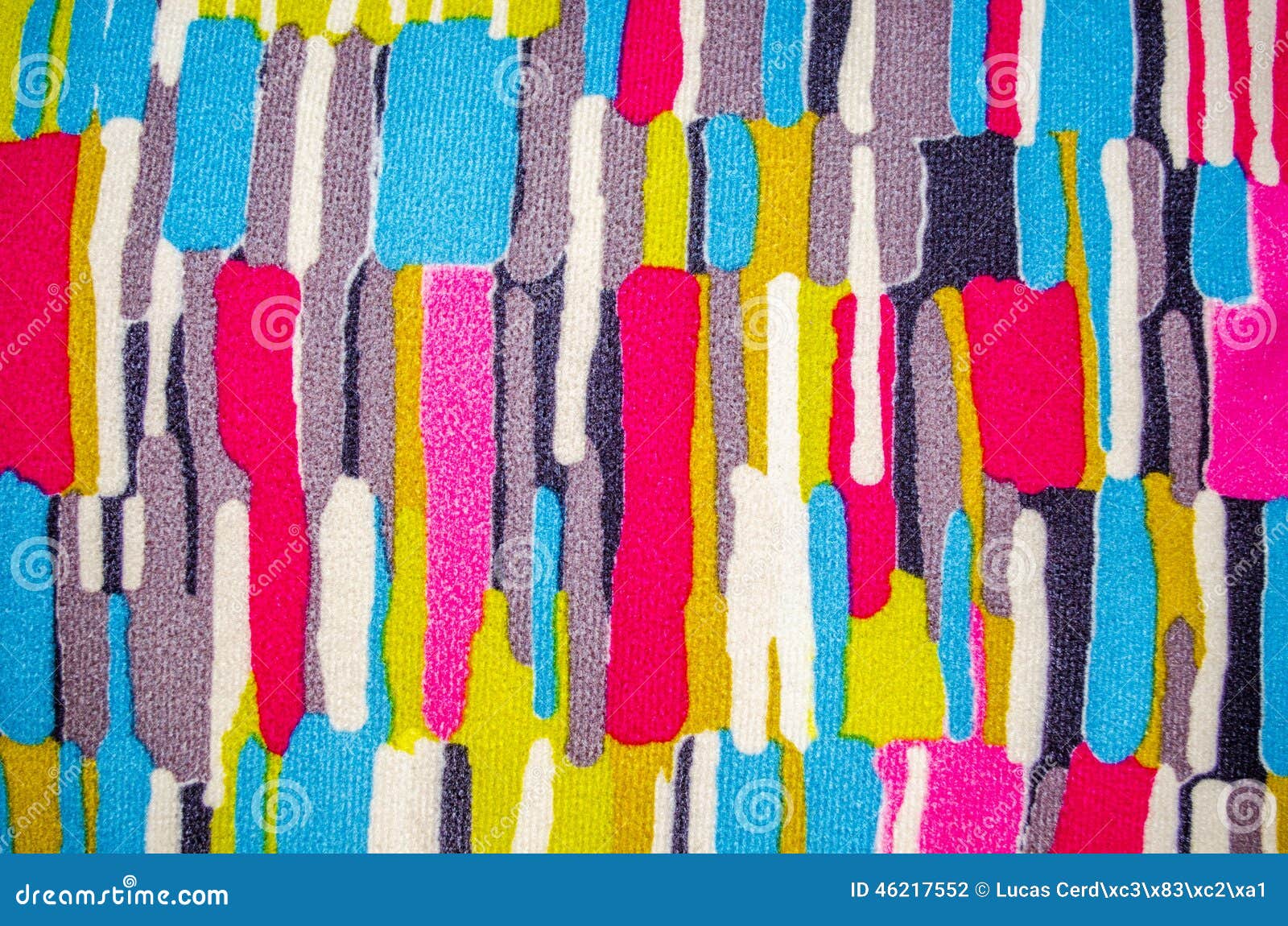 Abstract texture stock photo. Image of colour, abstract - 46217552