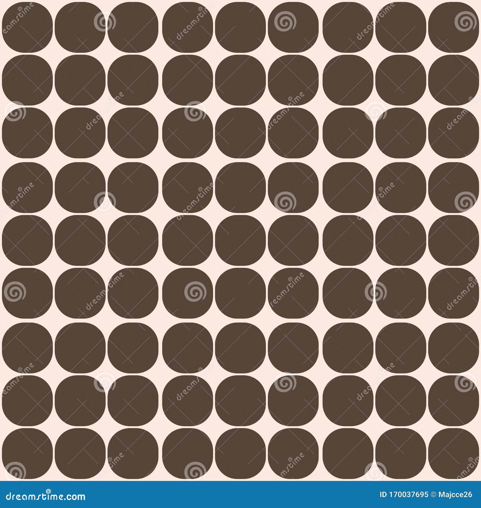 Abstract Texture Pattern Wallpaper Textured Background Circles Stock ...