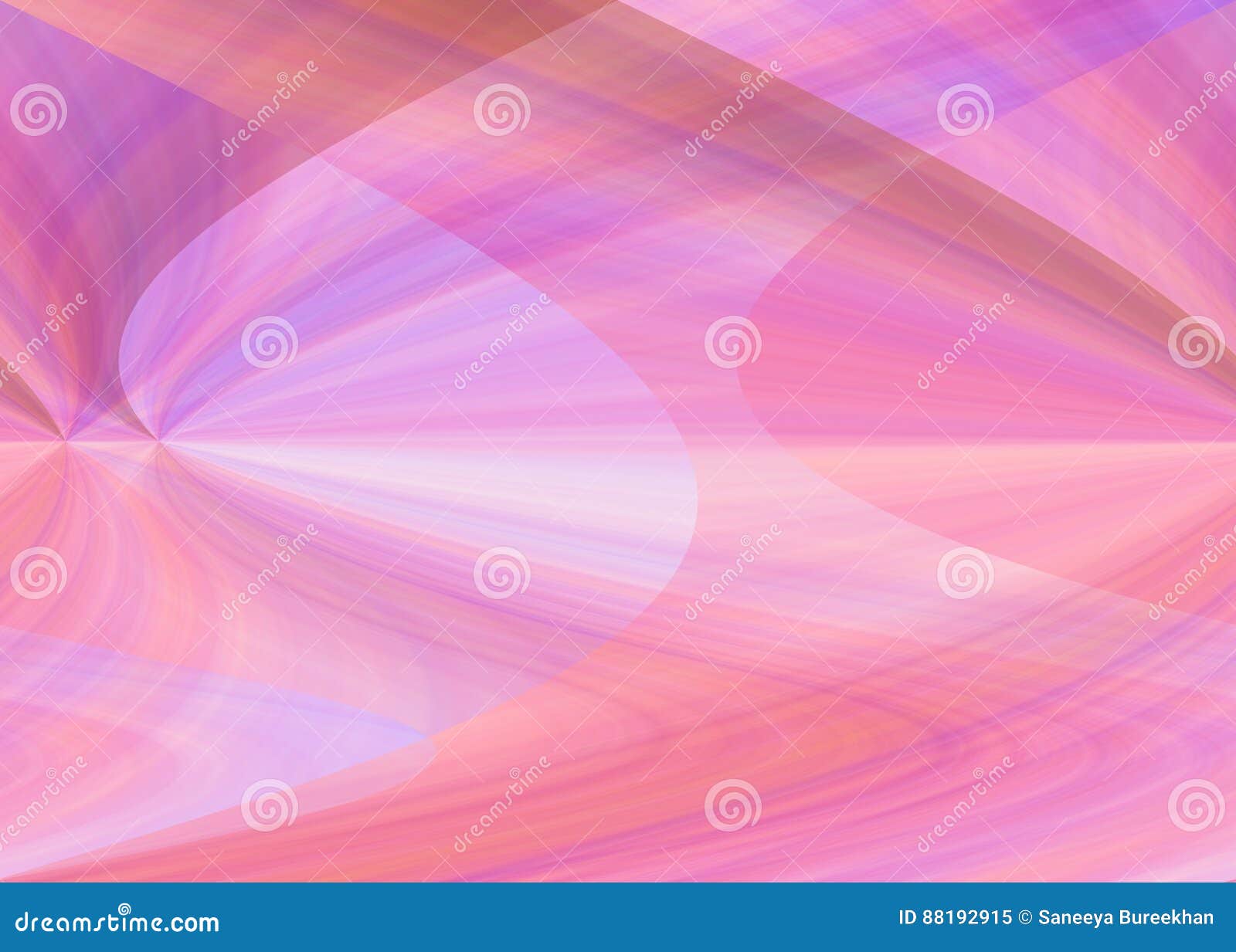 Distrot Stock Illustrations – 8 Distrot Stock Illustrations, Vectors ...