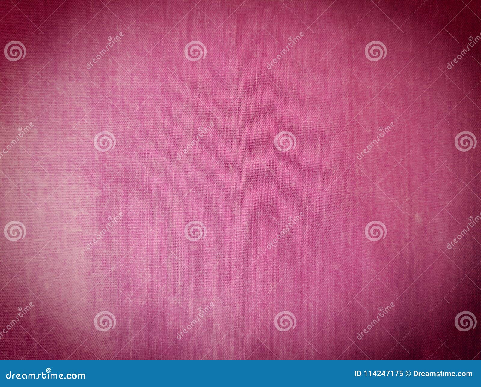 Abstract Texture Pink Color Stock Image - Image of abstract, versatile ...