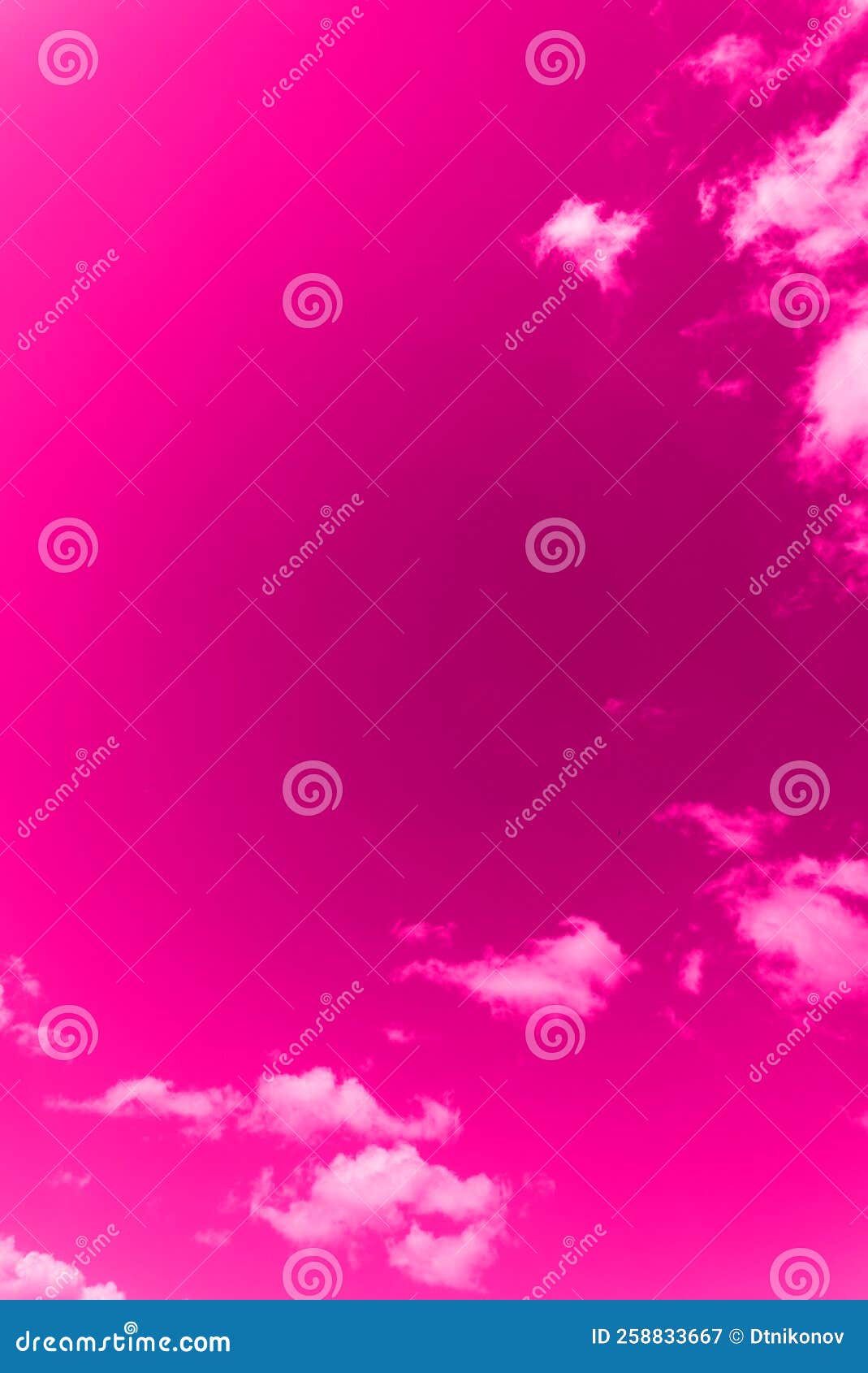 Abstract Texture of Pink Color. with White Spots Stock Image - Image of ...