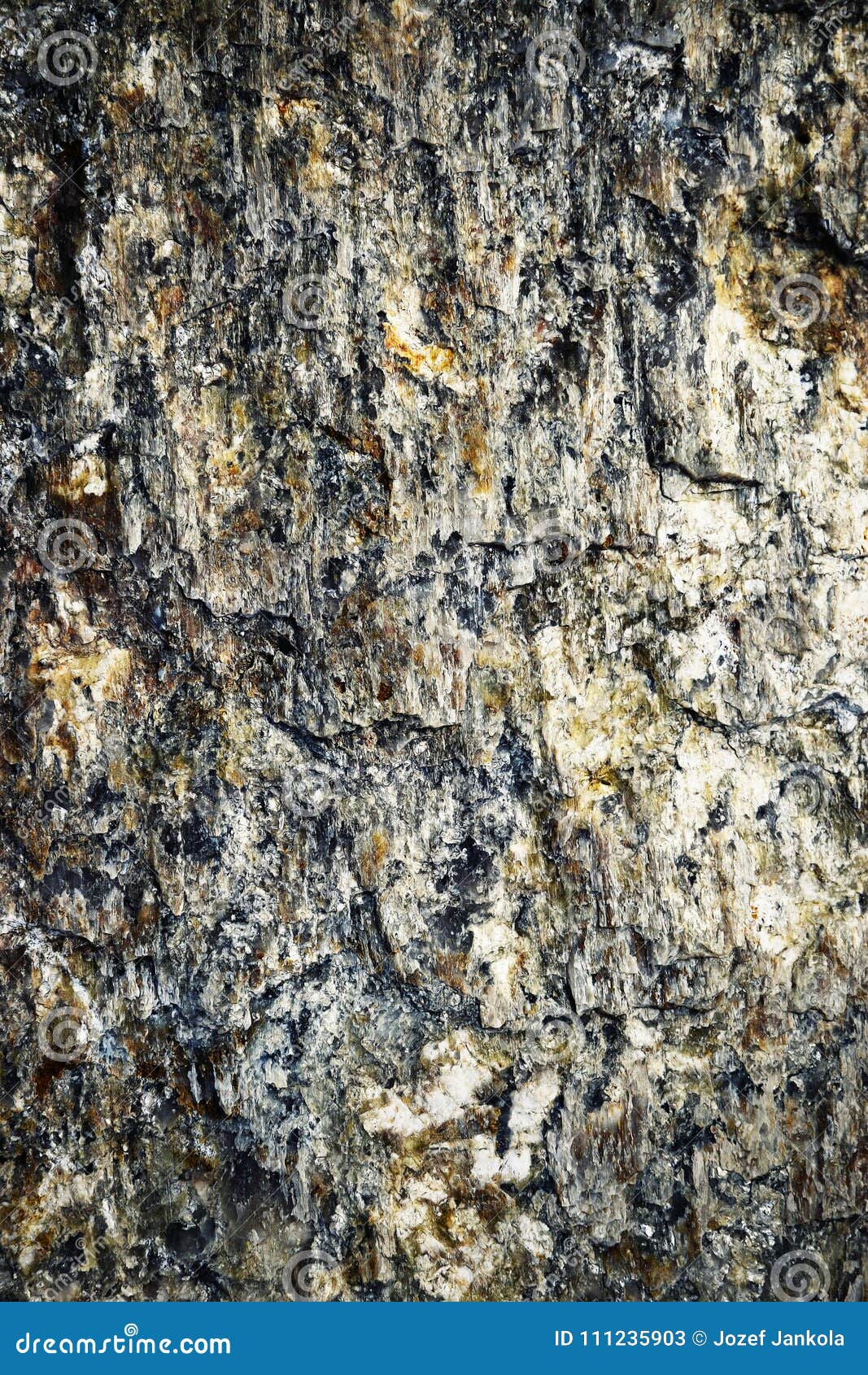 Abstract Texture Pink Surface Mist Stock Image - Image of smooth ...