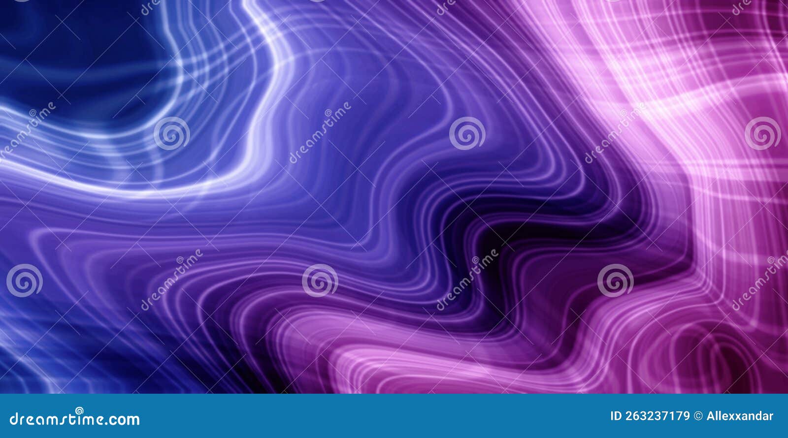 Abstract Texture Purple and Blue Color Stock Illustration ...