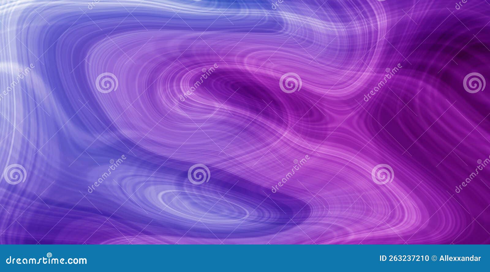 Abstract Texture Purple and Blue Color Stock Illustration ...