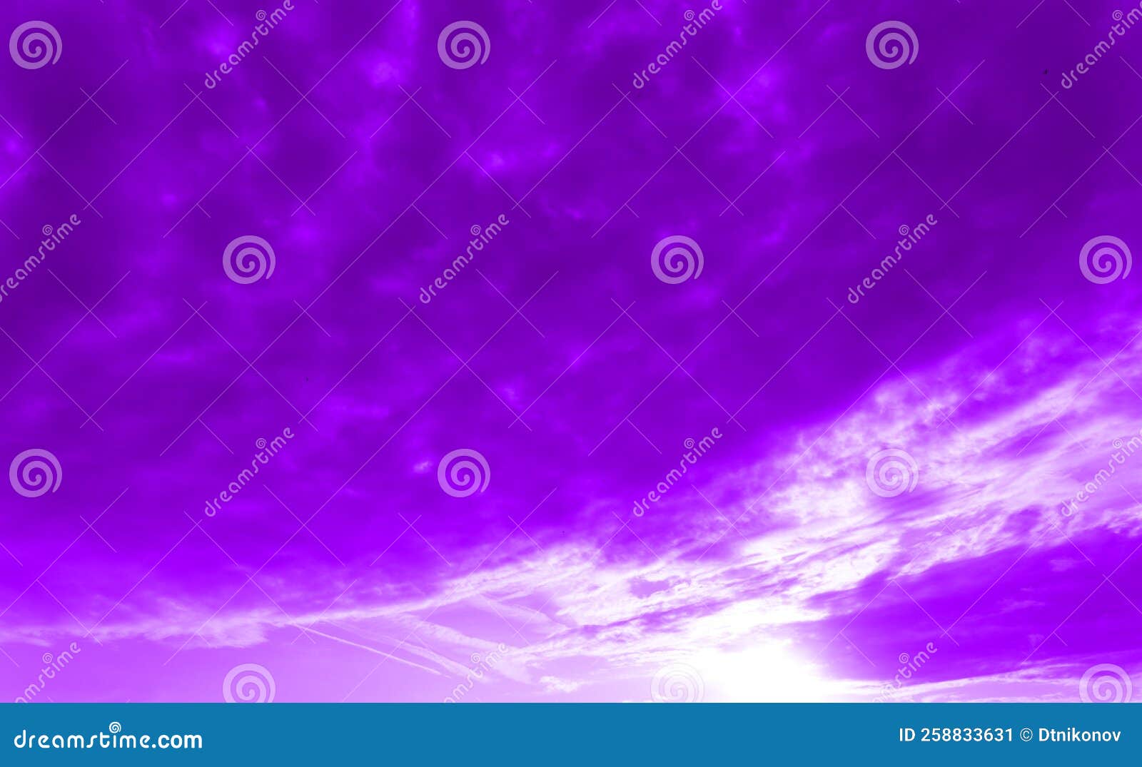 Abstract Texture of Purple Color. with Inclusions Stock Image - Image ...