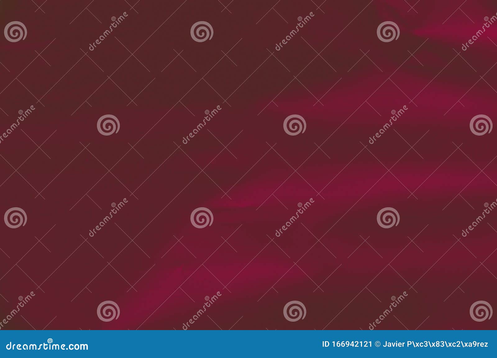 Abstract Texture Purple Maroon. Vector Graphic Pattern Space for Text ...