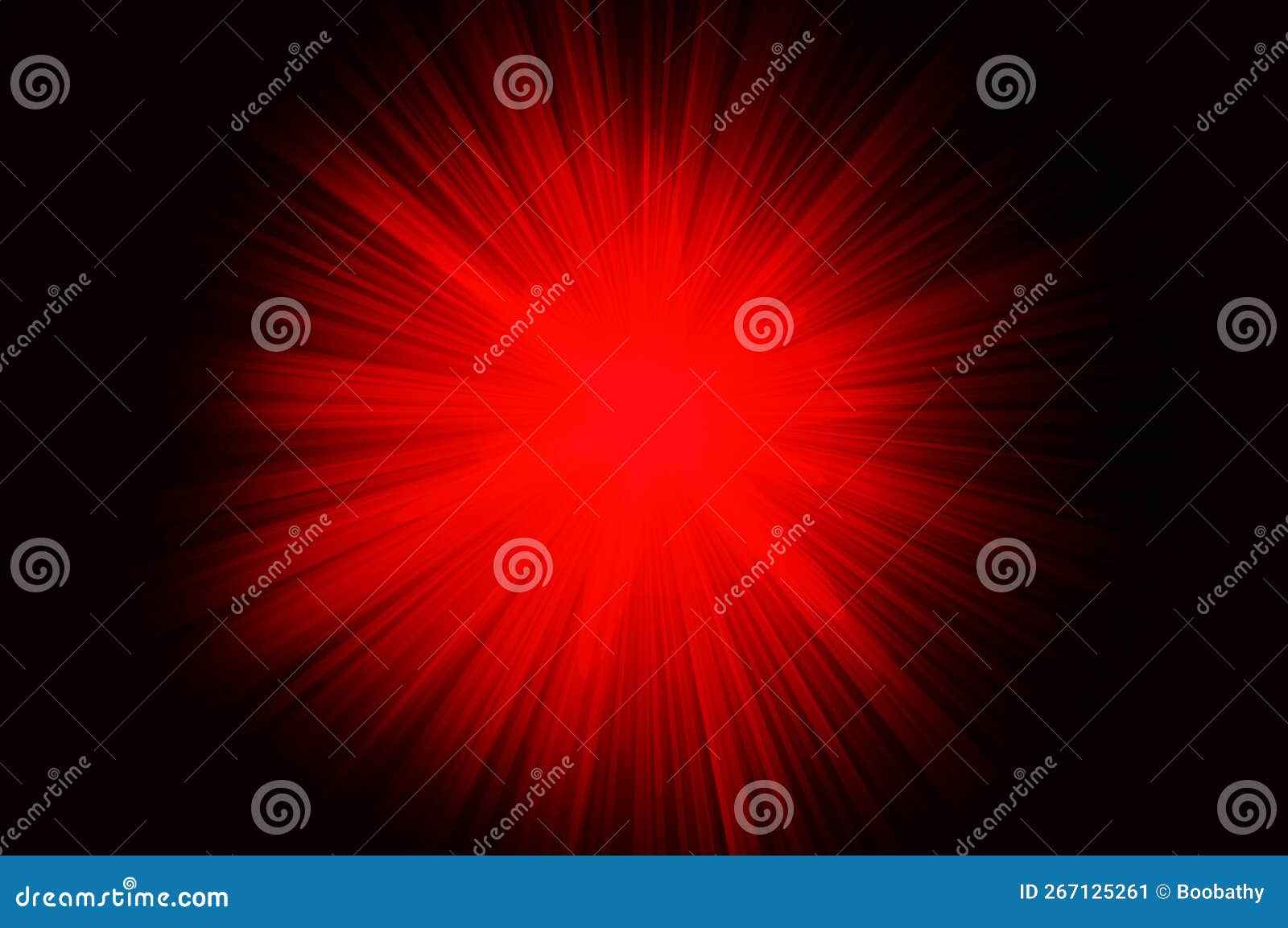 Red Blur Texture Background Stock Illustration - Illustration of design ...