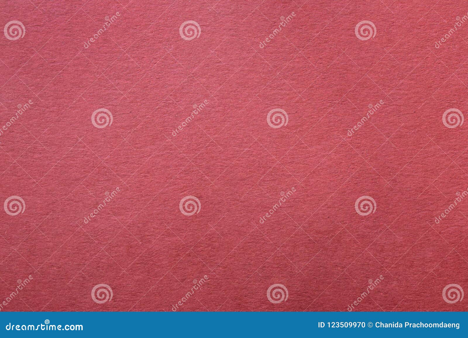 Abstract Texture of Red Paper Background and Empty Space for Tex Stock ...