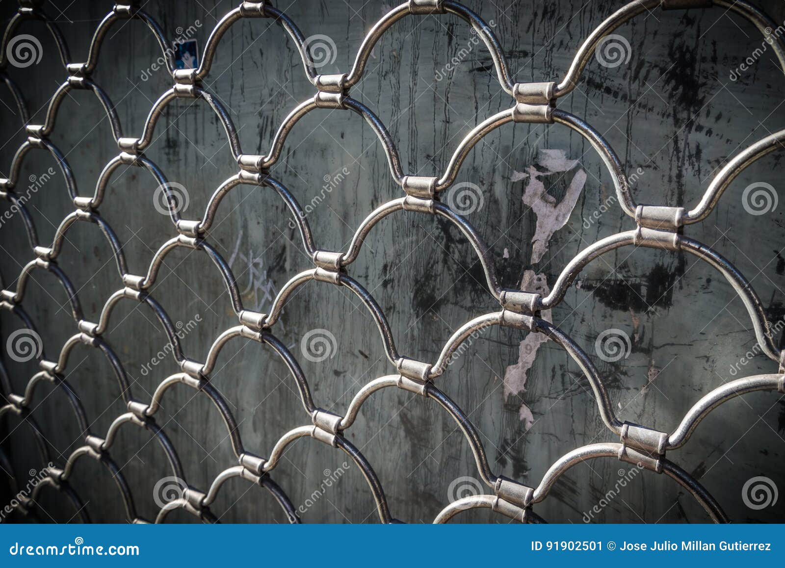 Abstract stock image. Image of natural, form, abstract - 91902501