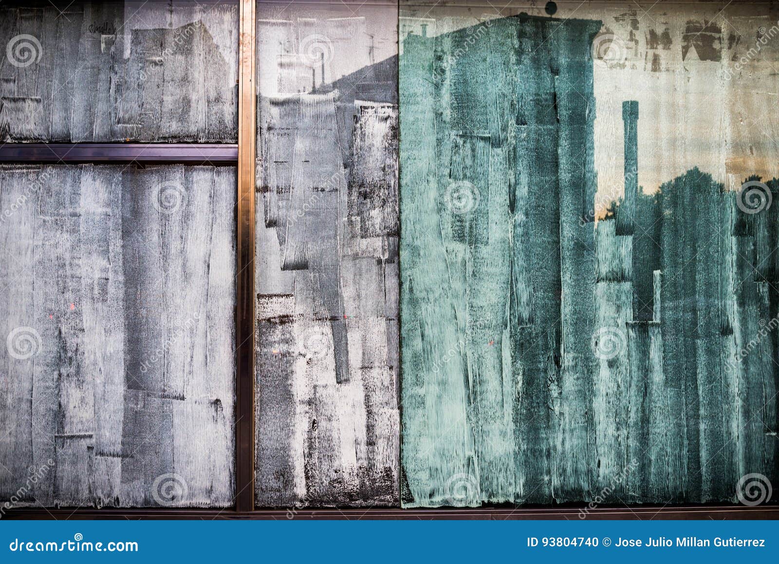 Abstract stock photo. Image of repetition, natural, rocks - 93804740