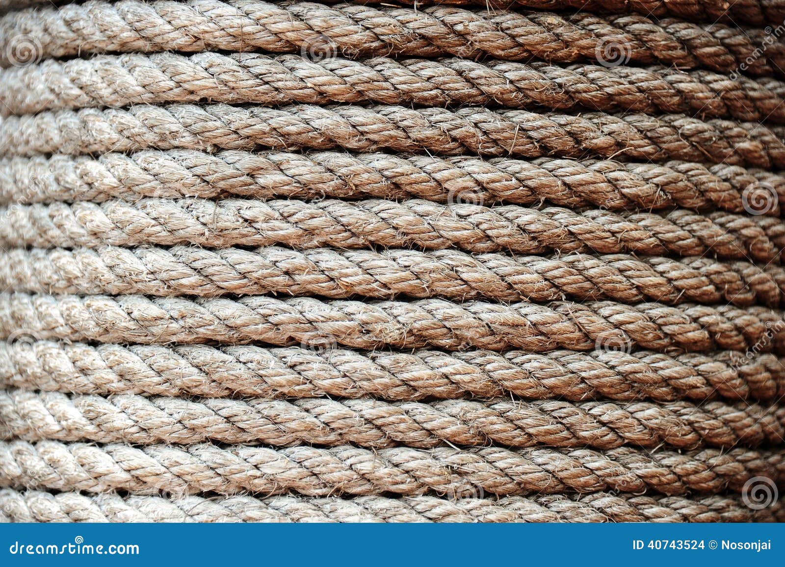 Abstract texture robes stock photo. Image of ornament - 40743524