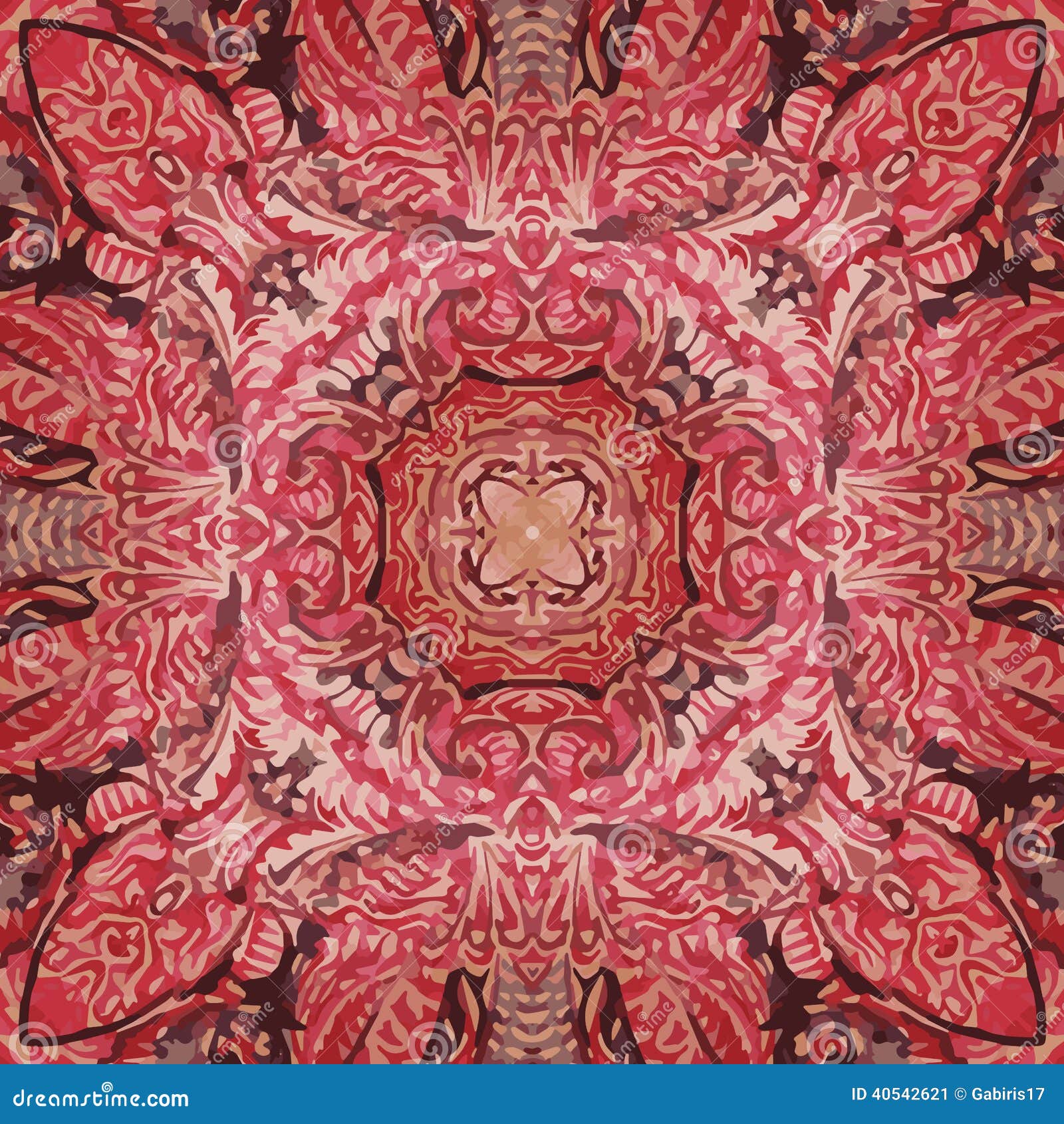 563 Renaissance Patterns Stock Photos - Free & Royalty-Free Stock ...