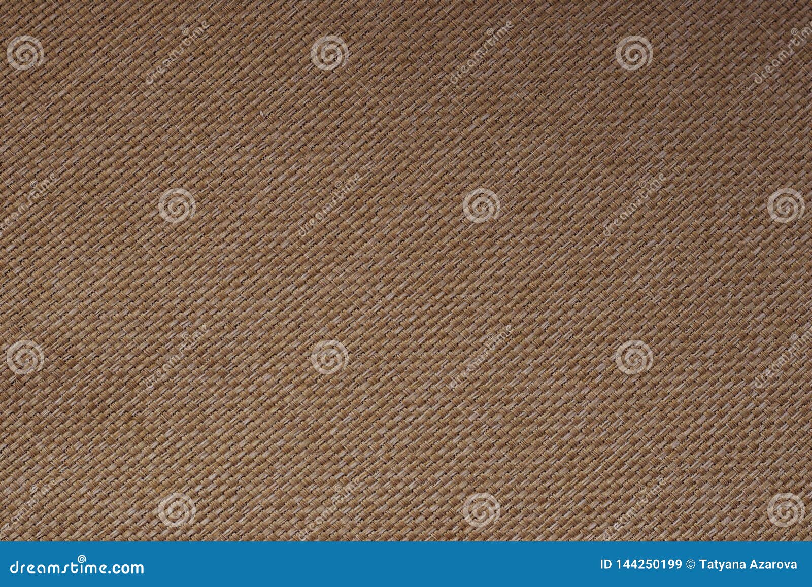 Abstract Texture Sackcloth Sacking Sac. Burlap Texture Background ...