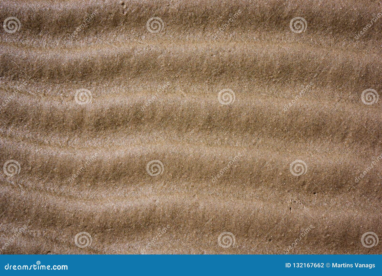 Abstract Texture Sand Pattern Stock Photo - Image of soil, water: 132167662
