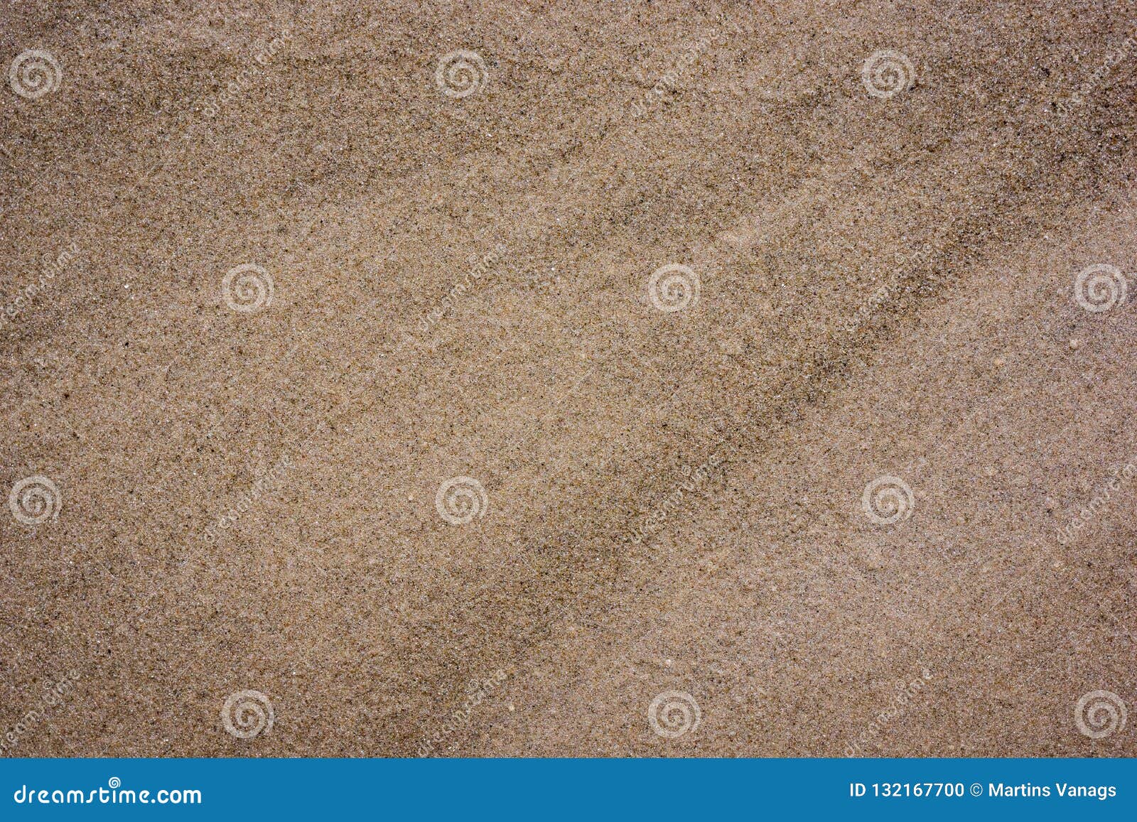 Abstract Texture Sand Pattern Stock Photo - Image of rock, soil: 132167700