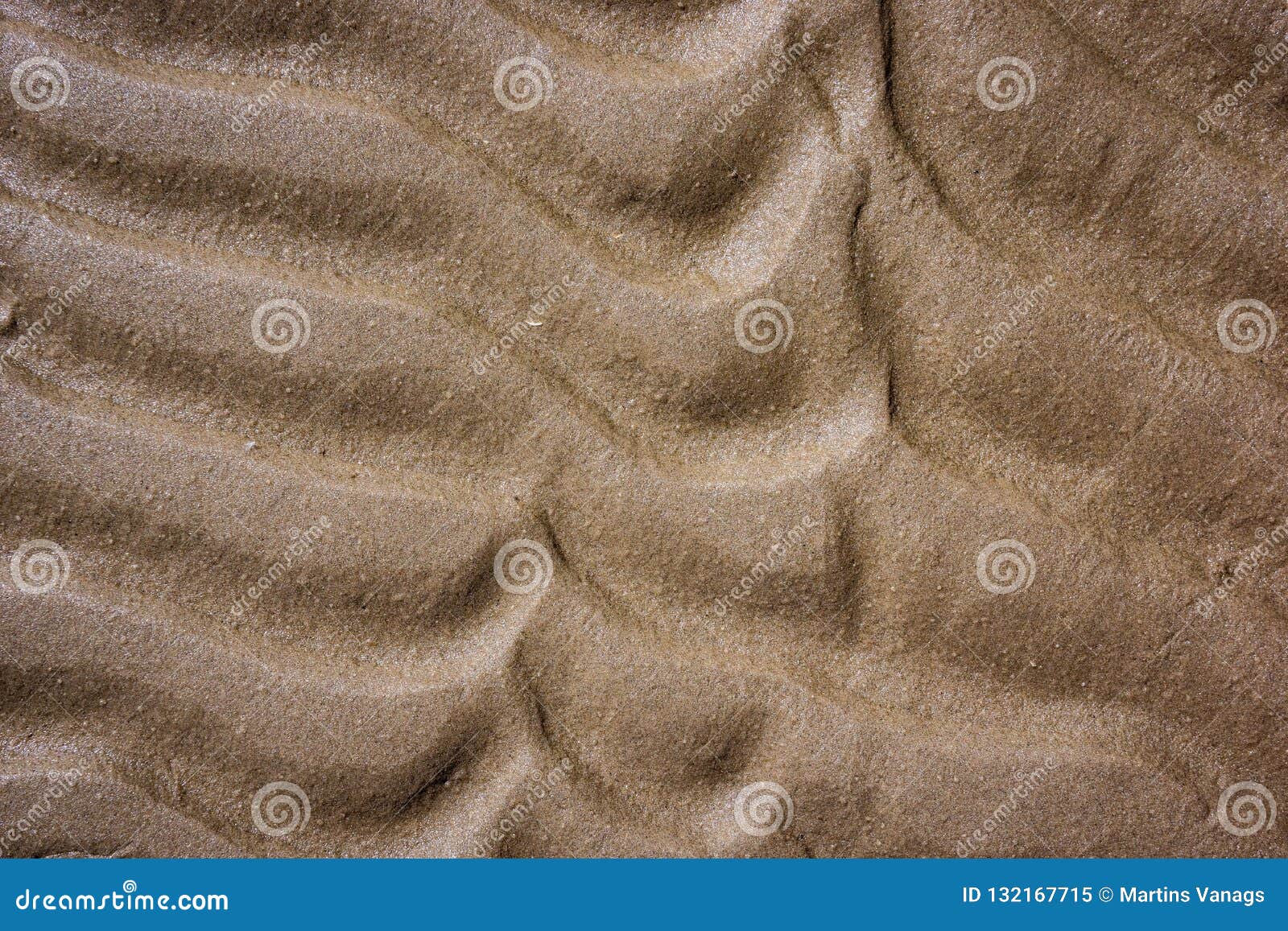 Abstract Texture Sand Pattern Stock Image - Image of sand, abstract ...