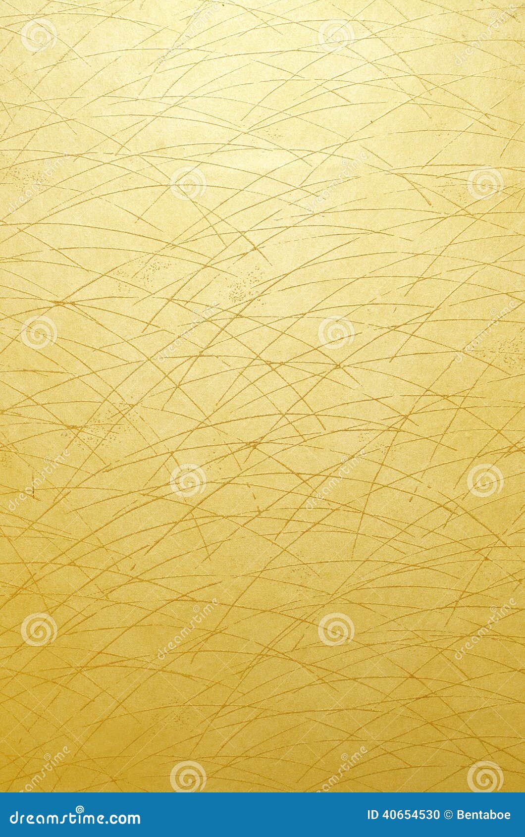 Abstract Texture of Sandblasted Glass Stock Photo - Image of frost ...