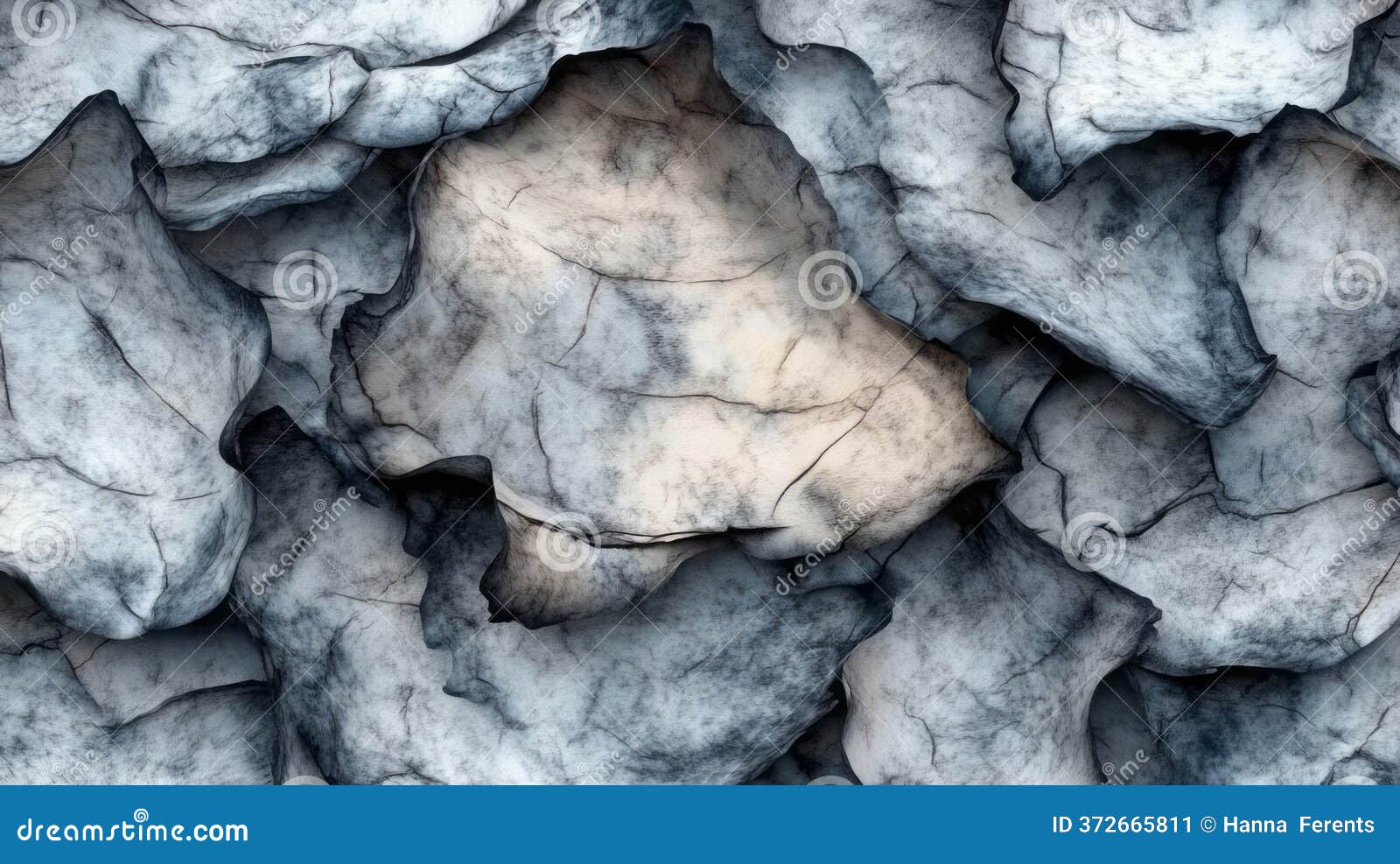 Scorched Paper Corner. Burnt Texture. Realistic Edge Vector ...