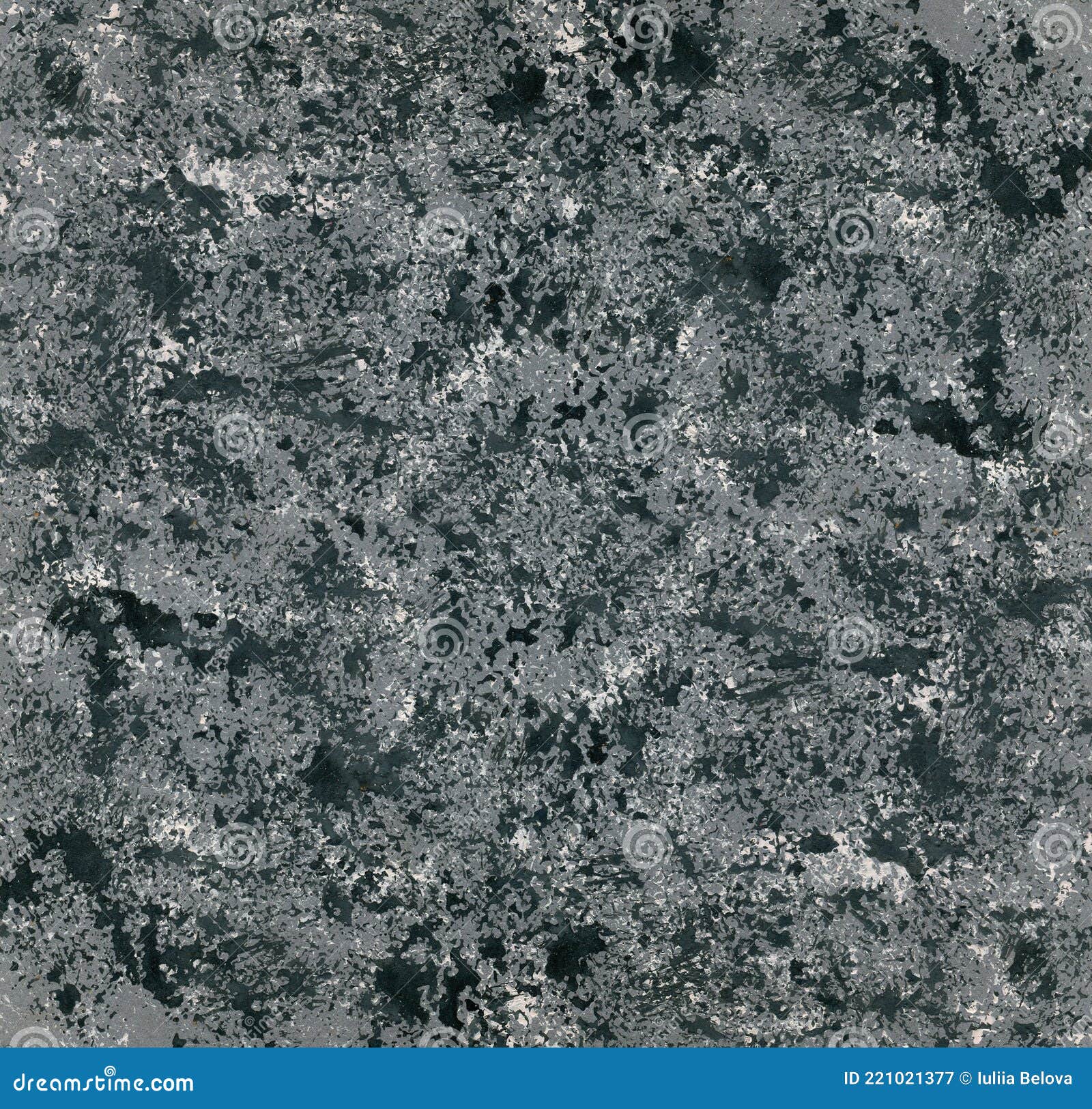 Abstract Texture Scratched Grunge Background. Splatter and Dirt ...