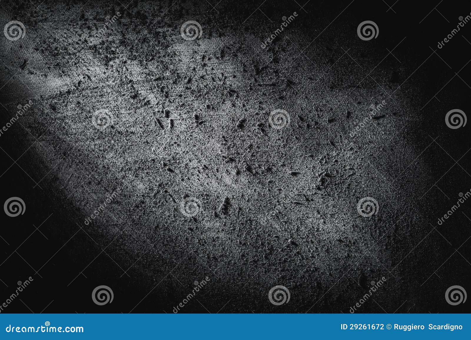 Abstract texture scratchy stock photo. Image of dust - 29261672