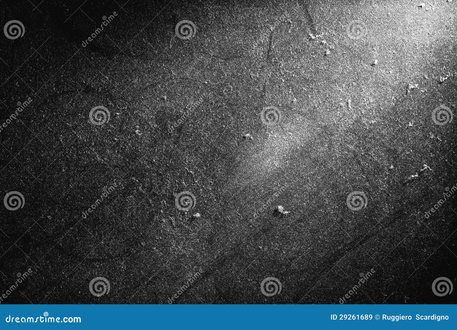 Abstract texture scratchy stock image. Image of grunge - 29261689