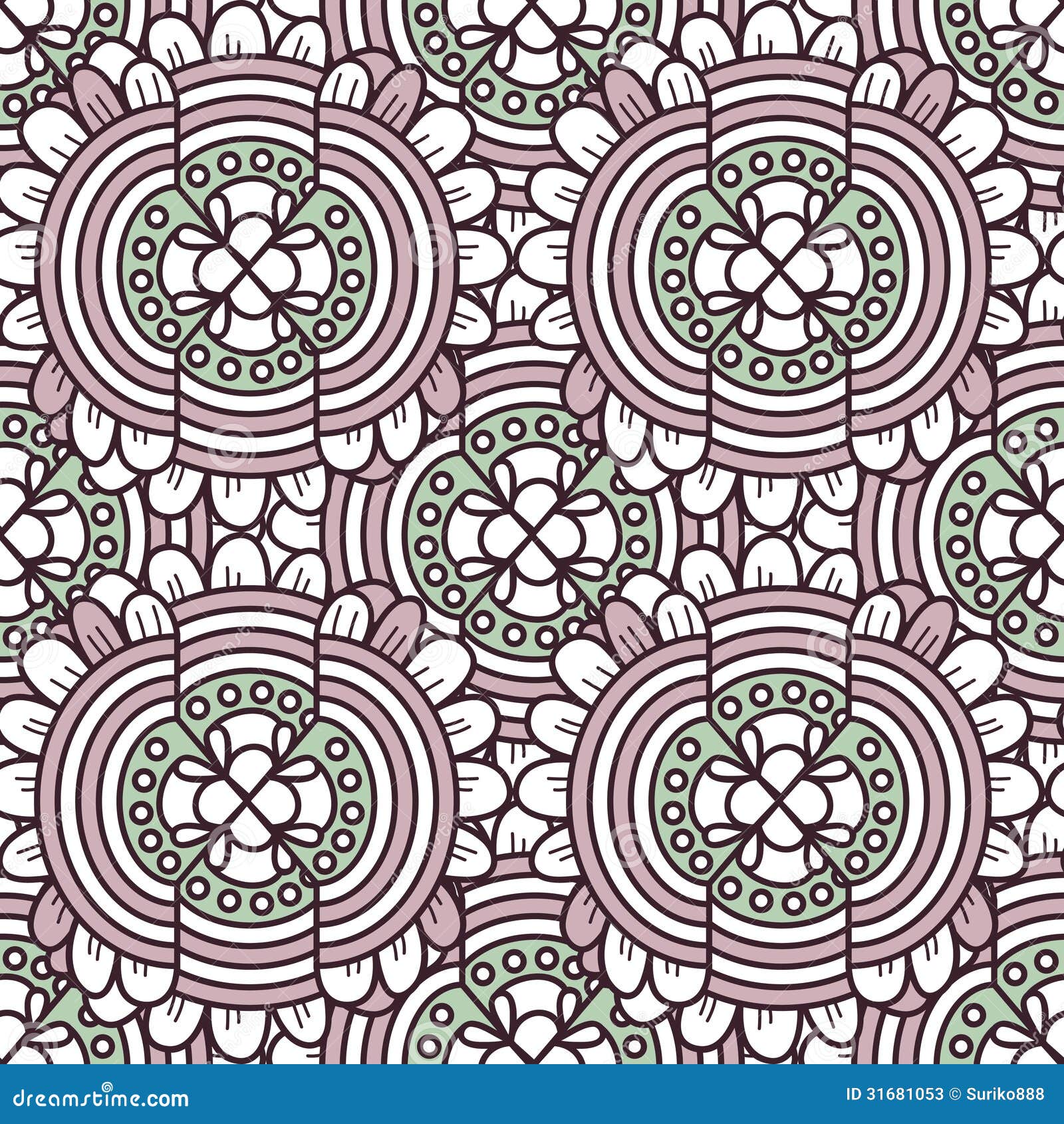 Abstract texture stock vector. Illustration of package - 31681053