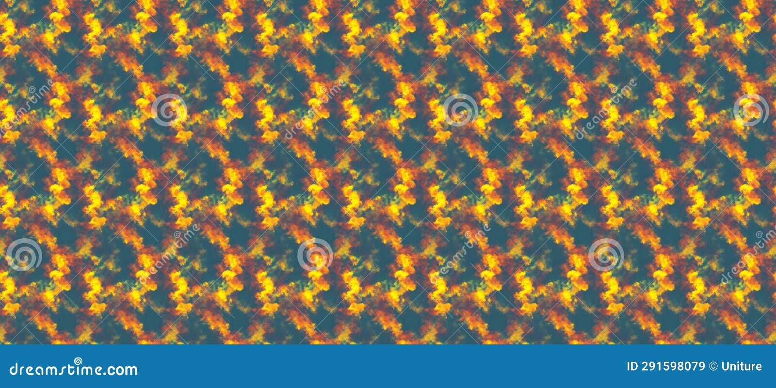 Abstract Texture Seamless Pattern Background Stock Image - Image of ...