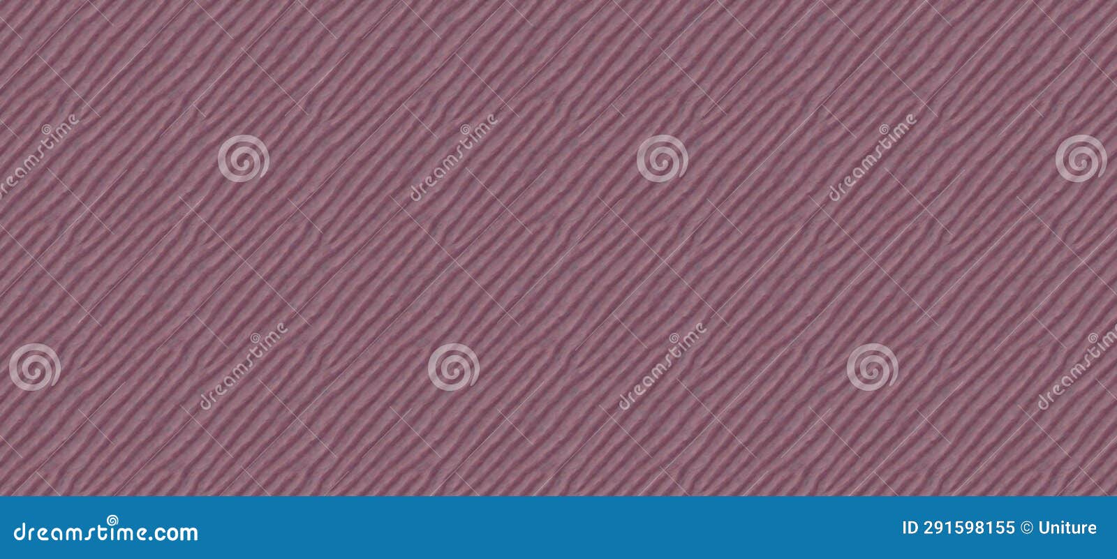 Abstract Texture Seamless Pattern Background Stock Image - Image of ...