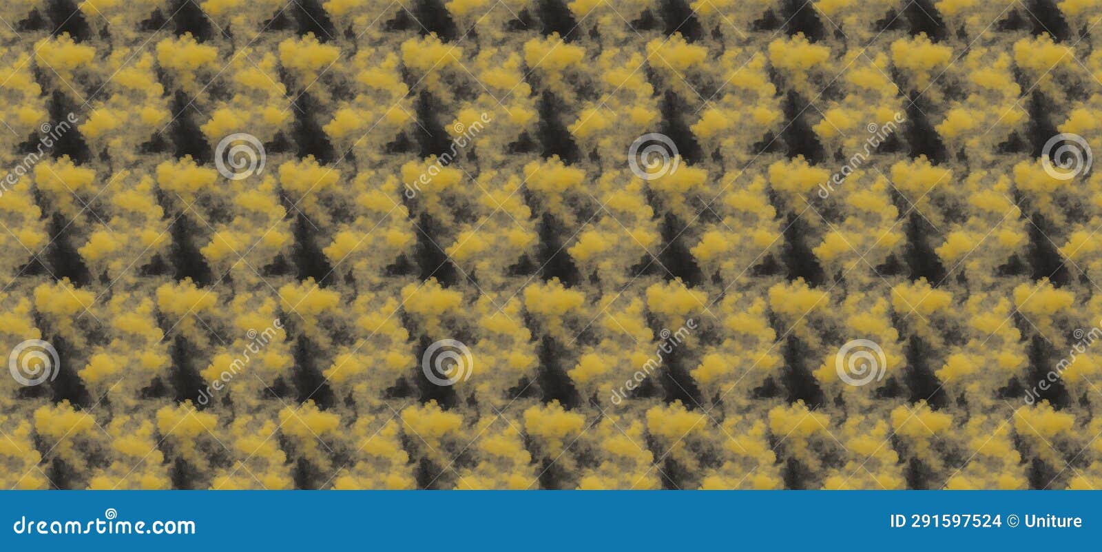 Abstract Texture Seamless Pattern Background Stock Photo - Image of ...